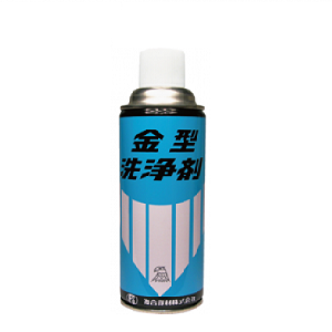 Fukugo Shizai Mold Cleaner
