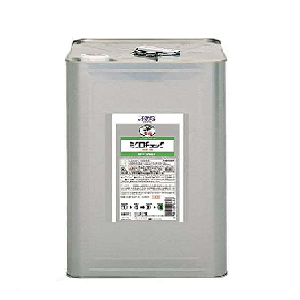 Ichinen 009146 Micro Check Development