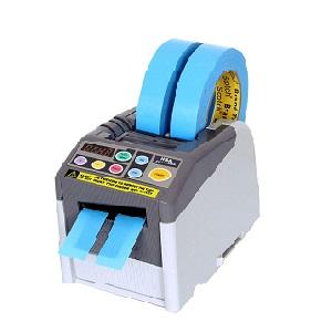 Tape Dispensers Yaesu ZCUT-9GR