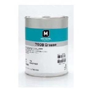 Mỡ bôi trơn MOLYKOTE 7508 VALVE GREASE